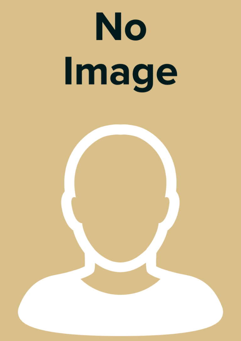 Our Attorneys – Wynn & Wynn