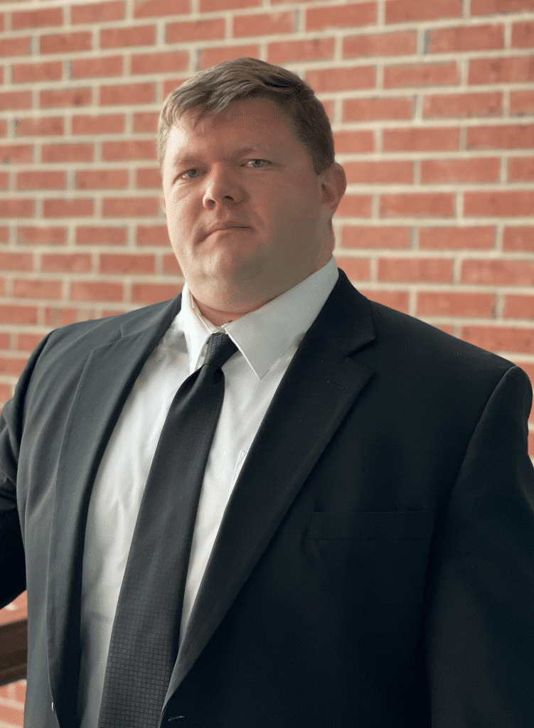 Michael R. Mancinelli – Wynn & Wynn