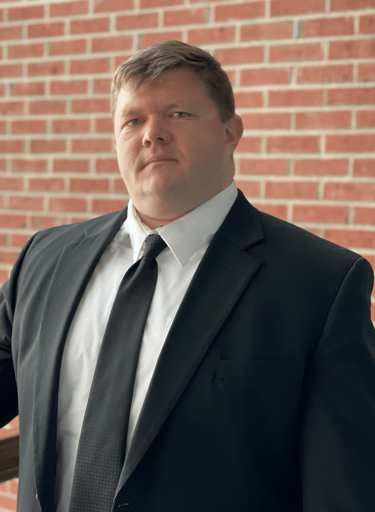 Michael R. Mancinelli – Wynn & Wynn