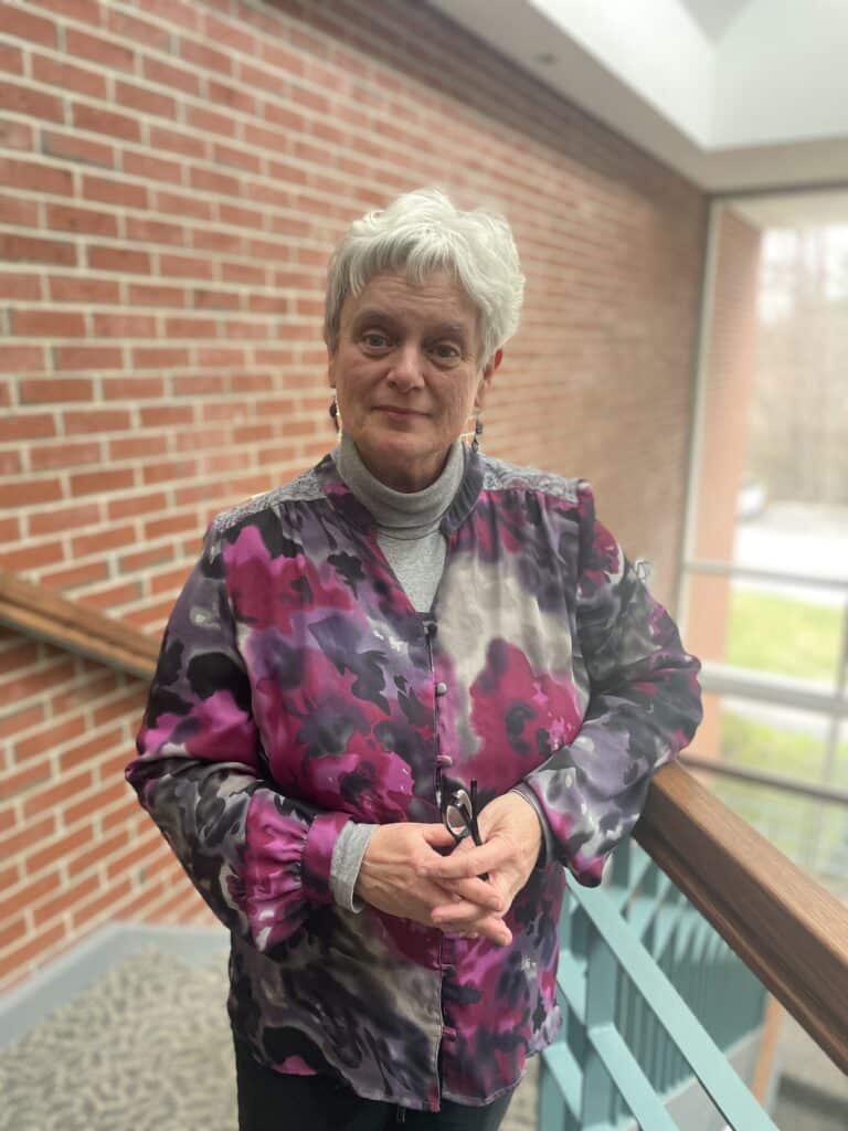 Catherine F. Molitor – Wynn & Wynn